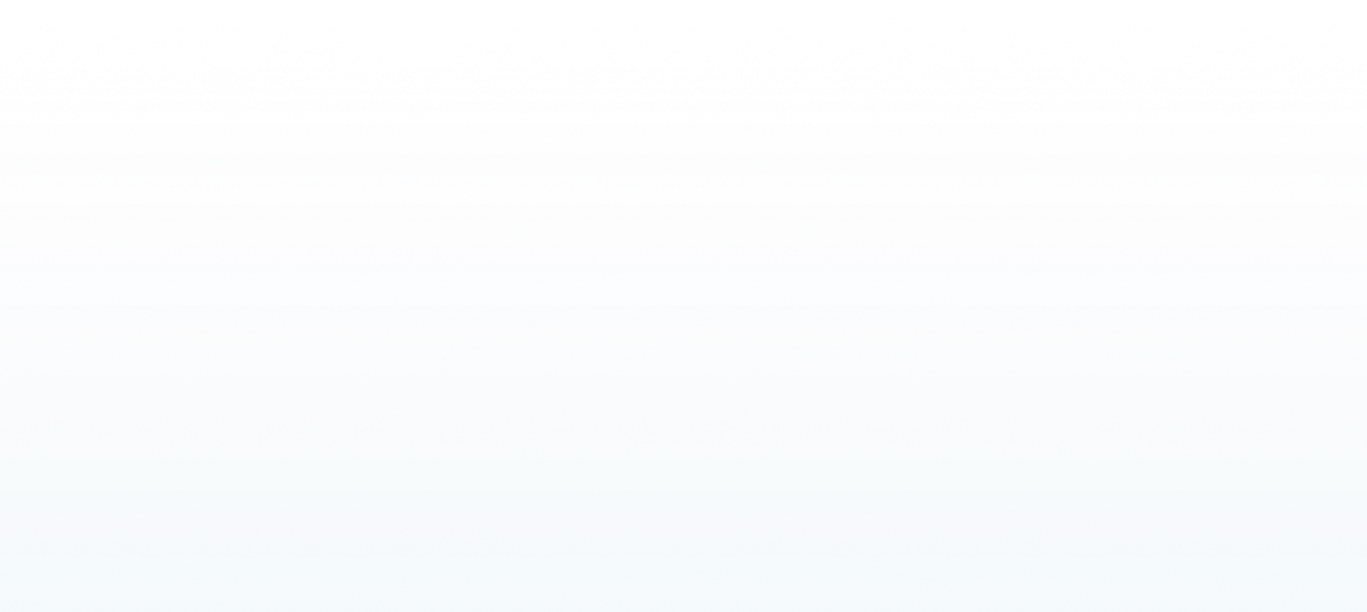 Home 6 – Wings HRMS